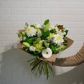 Windsor Florist | Same Day Flower Delivery by Janette Florists Inc