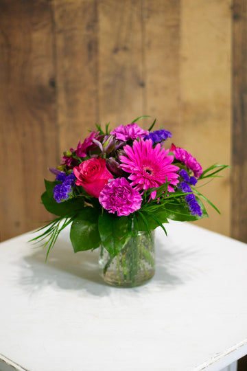 Windsor Florist with Same-Day Delivery | Janette Florist–Janette Florist