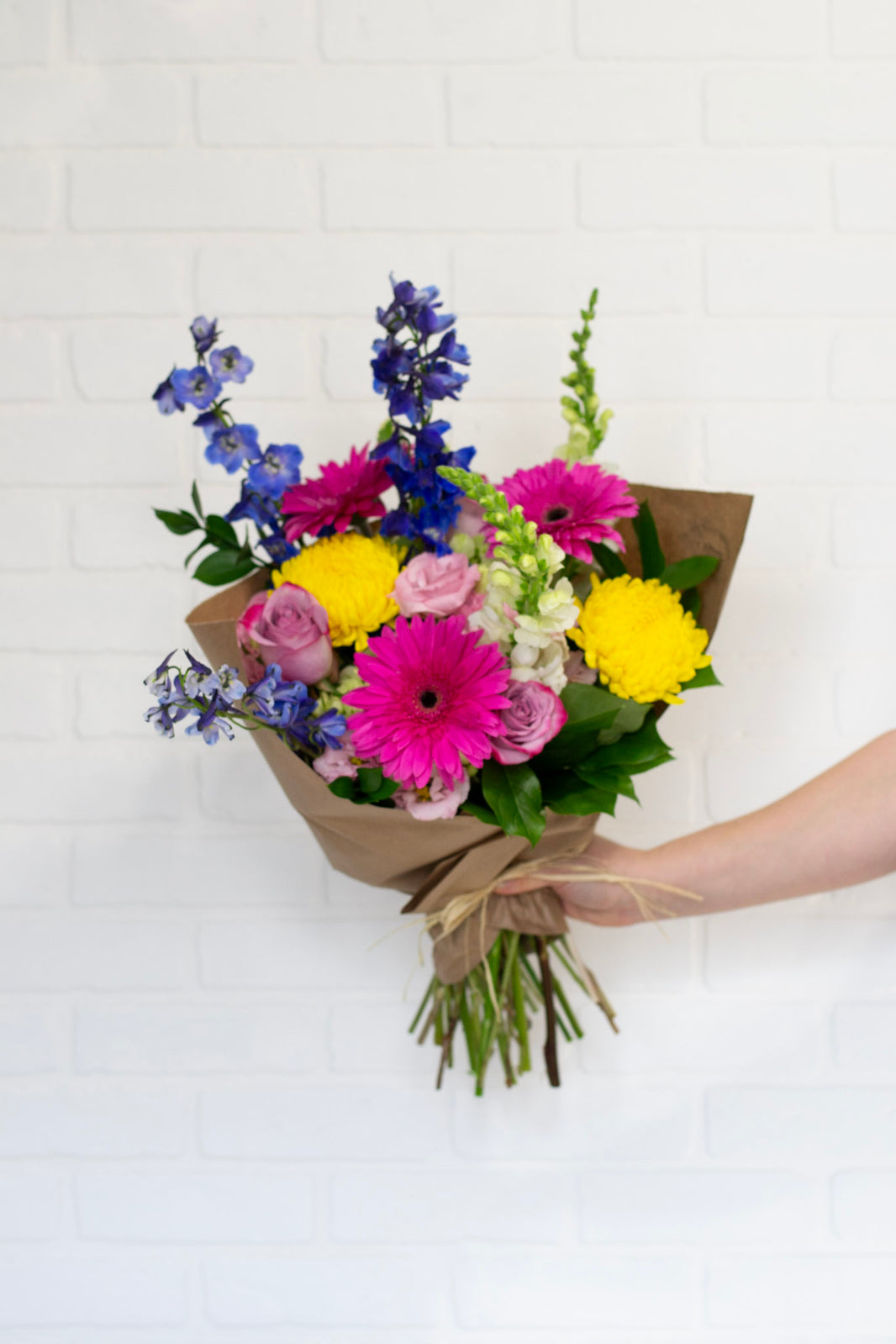 Windsor Florist with Same-Day Delivery | Janette Florist–Janette Florist