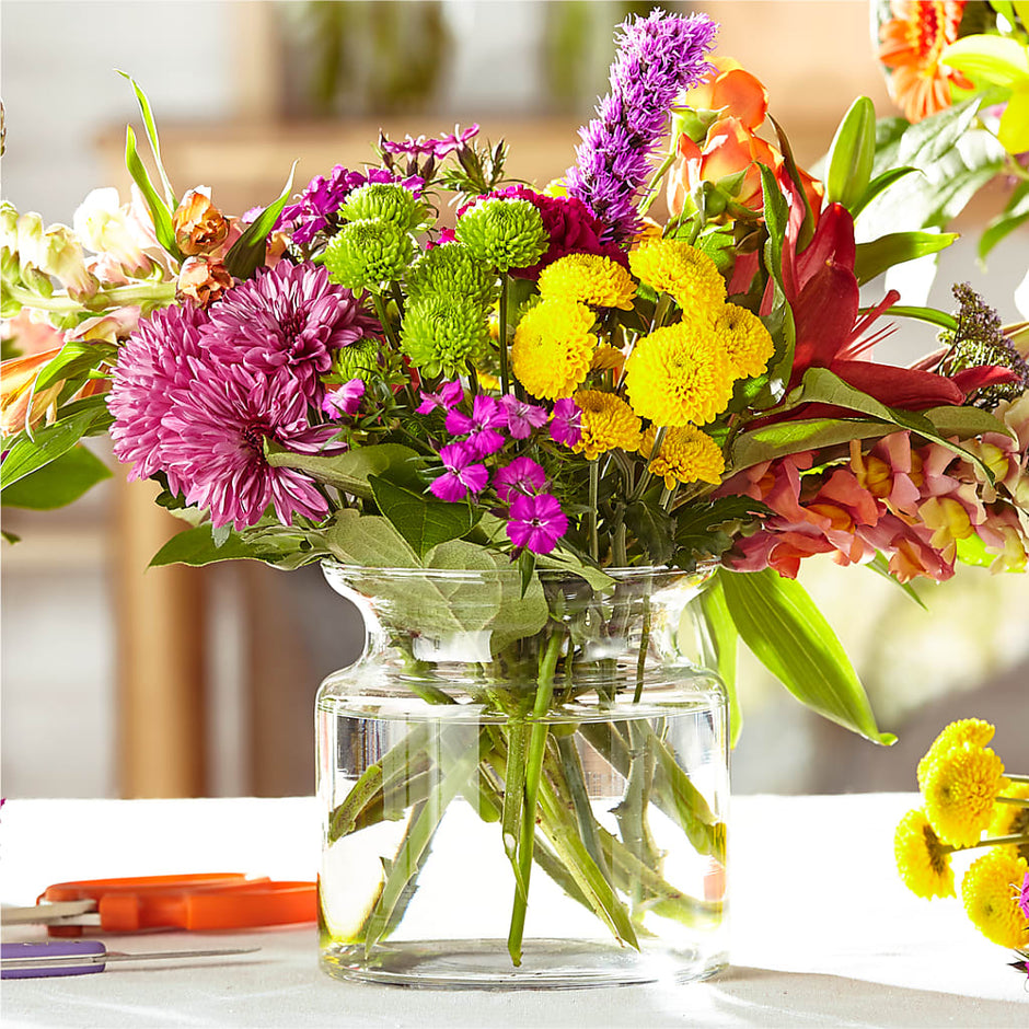 Windsor Florist with Same-Day Delivery | Janette Florist–Janette Florist