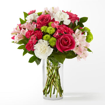 Windsor Florist with Same-Day Delivery | Janette Florist–Janette Florist