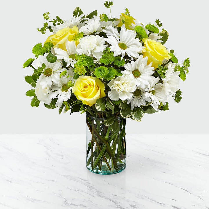 Windsor Florist with Same-Day Delivery | Janette Florist–Janette Florist