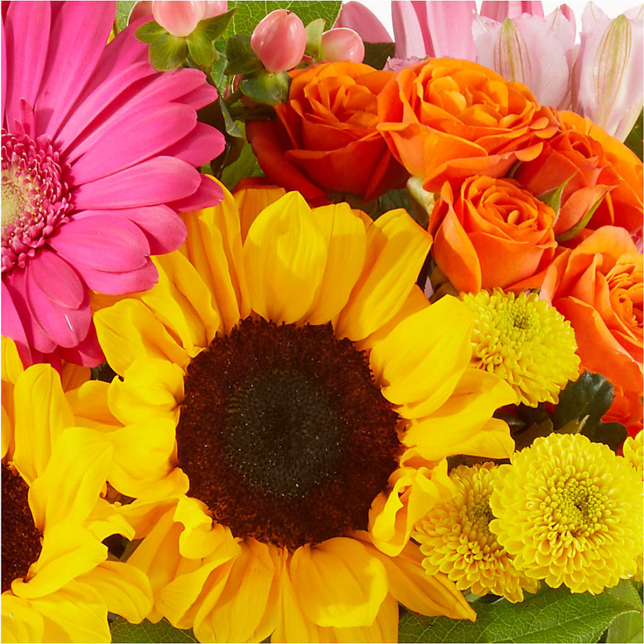 Windsor Florist with Same-Day Delivery | Janette Florist–Janette Florist